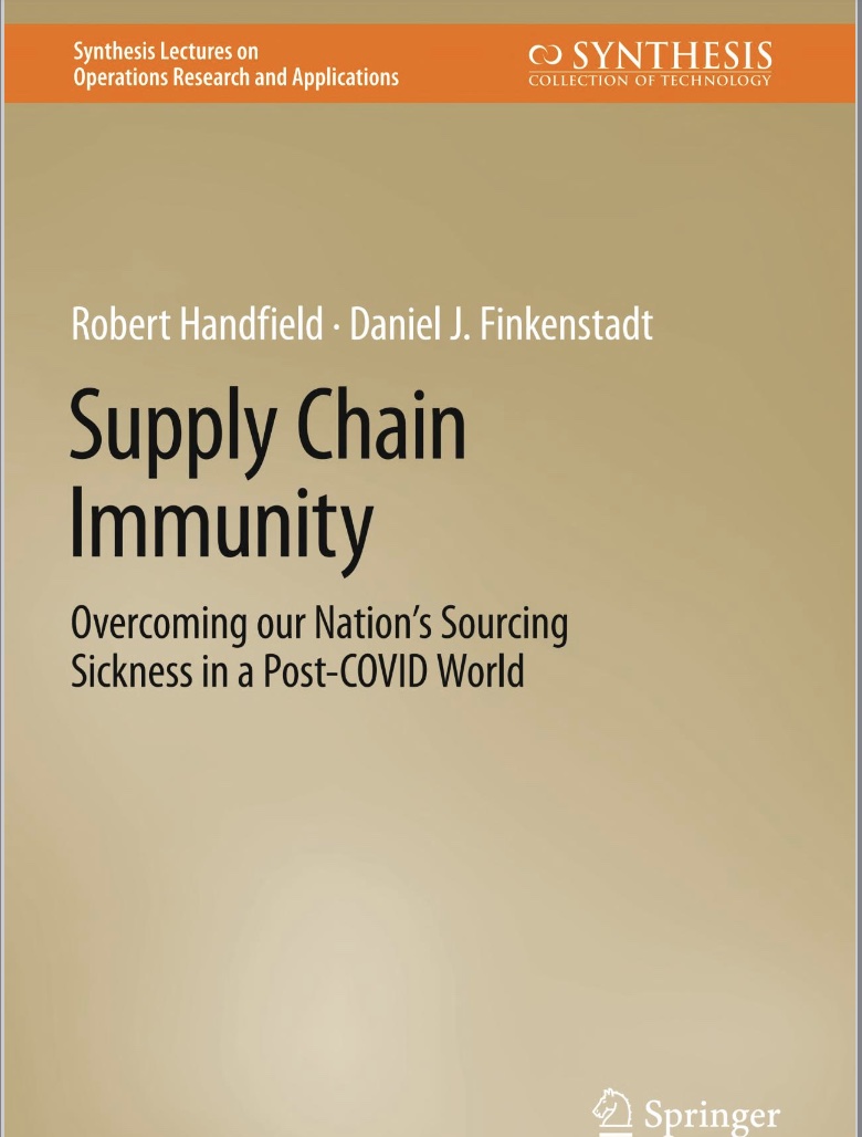 Reflecting on Experience: The Important Role of UK Community ...